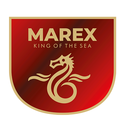 Bateau Marex - Marina Golden Anchor – marina-golden-anchor