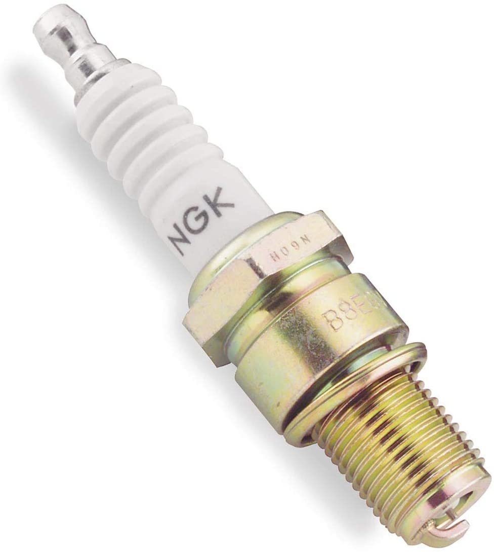 NGK BUHW-2 - Spark Plug – marina-golden-anchor